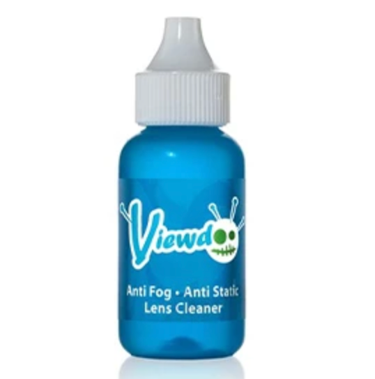 Drops – vantifog.com